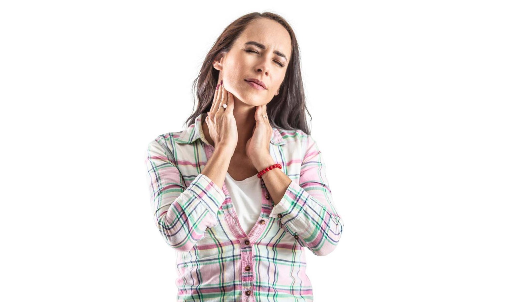 Women Hormone Profile Test | Female Hormone Profile Test